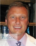 Dr. Terry Madsen, MD | Bush Renner Orthopaedics Terry D Madsen, M.D ...