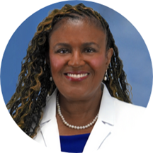 Dr. Terry Newman, MD, La Porte, TX | Family Physician