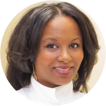 Dr. Terry Spurlin, DDS | Music City Dental:Family,Cosmetic,&Implant ...