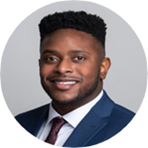 Dr. Tevin Brown, MD, Chicago, IL | Family Physician - Resident