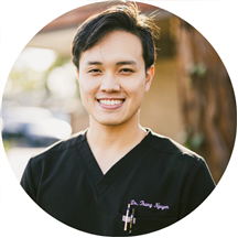 Thang Nguyen's Instagram, Twitter & Facebook on IDCrawl