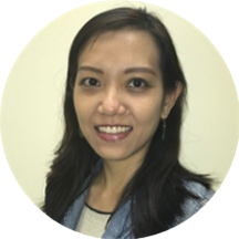 Tam Le's Instagram, Twitter & Facebook on IDCrawl