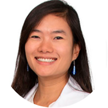 Mai Van's Instagram, Twitter & Facebook on IDCrawl