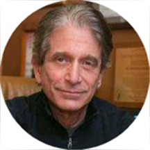 Dr. Theodore Aaronson, DDS, New York, NY | Dentist | Get Virtual Care