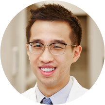 Dr. Theodore Chang, DDS | Cascada Dental Spa, New York, NY | Dentist