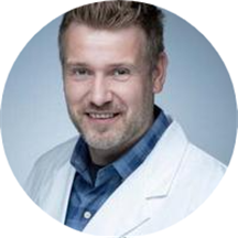 Dr. Theodore G Pettle, MD, McAllen, TX | Gastroenterologist