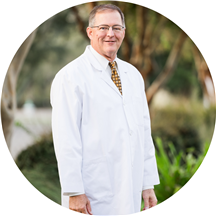 Dr. Theodore Kanne, MD, Valdosta, GA | Ear, Nose & Throat Doctor