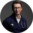 Dr. Ayham Shneker, MD | SA Premier Internal Medicine at San Pedro ...