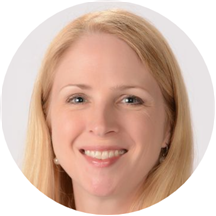 Dr. Theresa Krause, MD, College Station, TX | Pediatrician