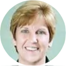 Dr. Theresa Rader-Wilson, PsyD, Indianapolis, IN | Psychologist