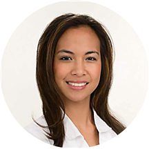 Dr. Theresa Talens, DNP, FNP-C, Suffolk, VA | Get Virtual Care