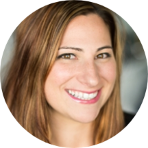 Dr. Therese Panetta-Young, DPT, Ronkonkoma, NY | Physical Therapist