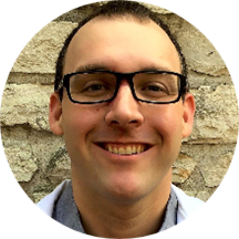 Dr. Thomas Adjan, DDS | Alta Dental, Austin, TX | Dentist