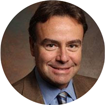 Dr. Thomas Aiello, MD | Eye Institute of Central New Jersey, PC ...