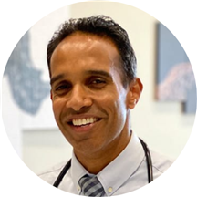 Dr. Thomas Chacko, MD, Duluth, GA | Allergist | Get Virtual Care
