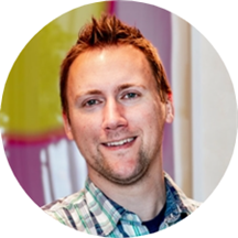 Dr. Thomas Crane, MD, OH | Psychiatrist | Get Virtual Care