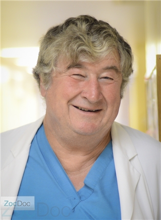 Dr. Thomas Davies, MD | Thomas Davies, MD, Houston, TX | OB-GYN