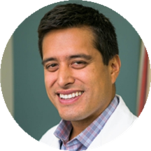 Dr. Thomas Diaz, MD | Chestnut Hill Temple Cardiology, Flourtown, PA