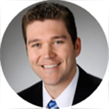 Dr. Thomas E. Callahan, DO, Dubuque, IA | Pediatrician