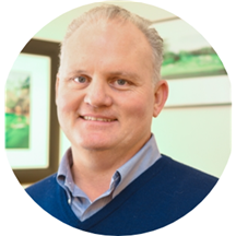 Dr. Thomas Finn, DC, Syosset, NY | Chiropractor | Get Virtual Care