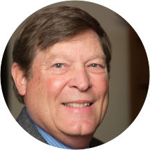 Dr. Thomas Fry, MD | Colorado Hand & Arm, P.C., Wheat Ridge, CO