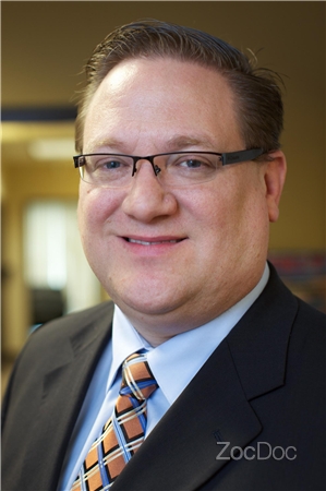 Dr. Thomas Gilberts, MD | Thomas D. Gilberts, MD, LLC, Beaverton, OR