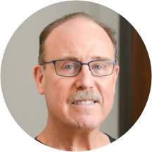 Dr. Thomas Harrison, DDS | Harrison & Bethke Family & Cosmetic ...