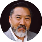 Dr. Steven Dworetsky, MD | Steven Dworetsky, MD, Greenwood Village, CO