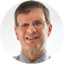 Dr. Thomas King, MD | UH University Suburban Health Center Physicians