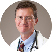 Dr. Thomas McCormick, MD, KY | Primary Care Doctor | Get Virtual Care