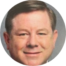 Dr. Thomas McNally, MD, Chicago, IL | Spine Specialist