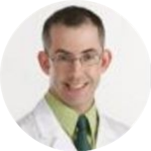 Dr. Thomas Messe, MD | Santa Rosa Medical Group - Woodbine, Pace, FL