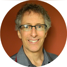 Dr. Thomas Messinger, ND, OR | Naturopathic Doctor | Get Virtual Care