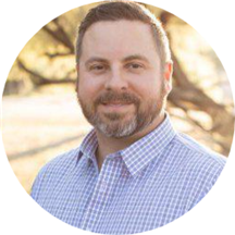 Dr. Thomas Michael Bickley, DO, Mesa, AZ | OB-GYN | Get Virtual Care