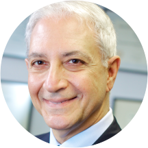 Dr. Thomas Montell, MD | Thomas Montell, MD, Torrance, CA