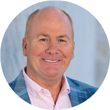 Dr. Thomas O'Malley, LMFT, PsyD, Palm Springs, CA | Psychotherapist