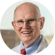 Dr. Thomas Parr, MD, Sugar Land, TX | Orthopedic Surgeon