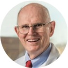 Dr. Steven Nolan, MD | Southeast Texas Orthopedic Group - Southwest ...