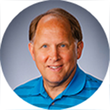 Dr. Thomas R. Miner, DO, Dyersville, IA | Family Physician