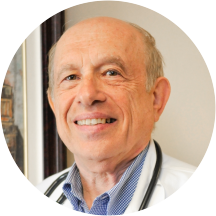 Dr. Thomas Reisman, MD, Plainview, NY | Primary Care Doctor