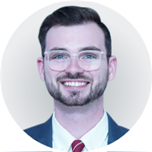 Dr. Thomas Rigg, PhD | SR Psychological Services, P.C., New York, NY