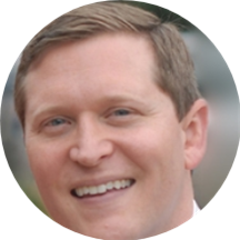 Dr. Thomas Roberts, DMD, MSD | Blue Ridge Orthodontics, Asheville, NC