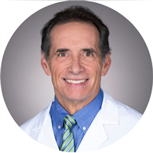Dr. Thomas Robison, MD, St Petersburg, FL | Family Physician