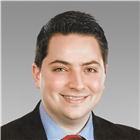 Best UnitedHealthcare UMR Eye Doctors Near Me | Zocdoc