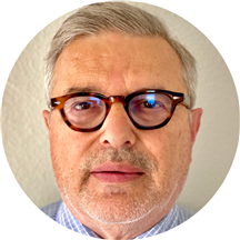 Dr. Thomas Rubeo Jr, MD, TX | OB-GYN | Get Virtual Care