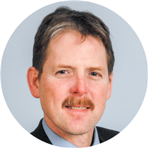 Dr. Thomas S Roberts, MD, Rochester, NY | Internist | Get Virtual Care