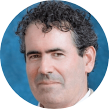 Dr. Thomas Tarshis, MD, Berkeley, CA | Get Virtual Care