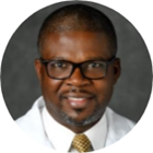Dr. Howard Blount, MD | HOWARD BLOUNT, Orlando, FL | OB-GYN