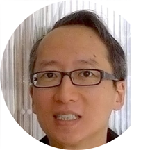 Dr. Thomas Tsang, DDS, Kew Gardens, NY | Dentist | Get Virtual Care