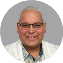 Dr. Thomas Vielma, OD, Floresville, TX | Optometrist
